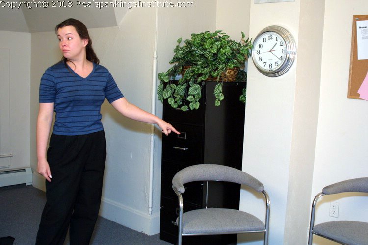 Real Spankings Institute Jessica And Jennifer In Trouble Again 48 Real Spankings Institute Jessica And Jennifer In Trouble Again 48